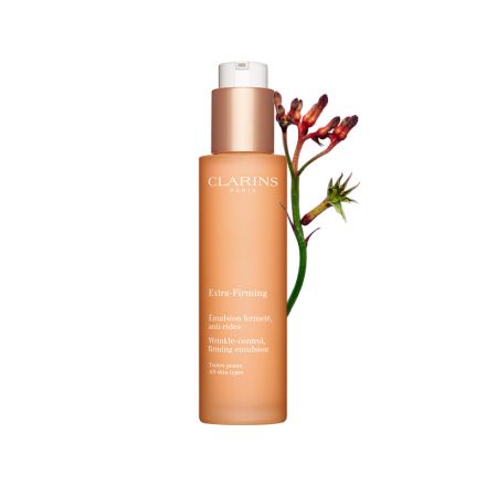 废弃——娇韵诗焕颜紧致弹力水乳两件套（小王子系列）_Clarins